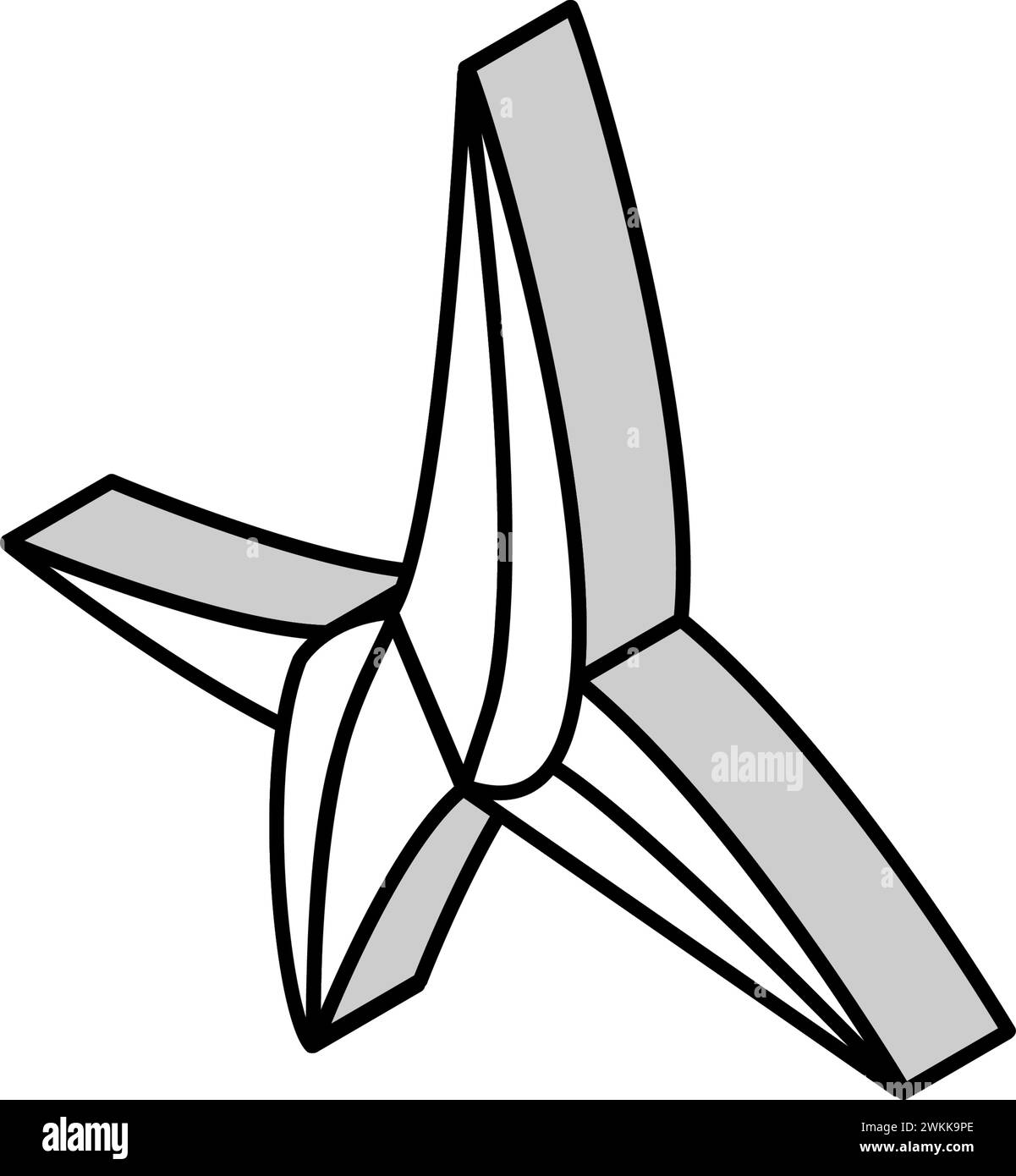 Caltrops and weapon hi-res stock photography and images - Alamy