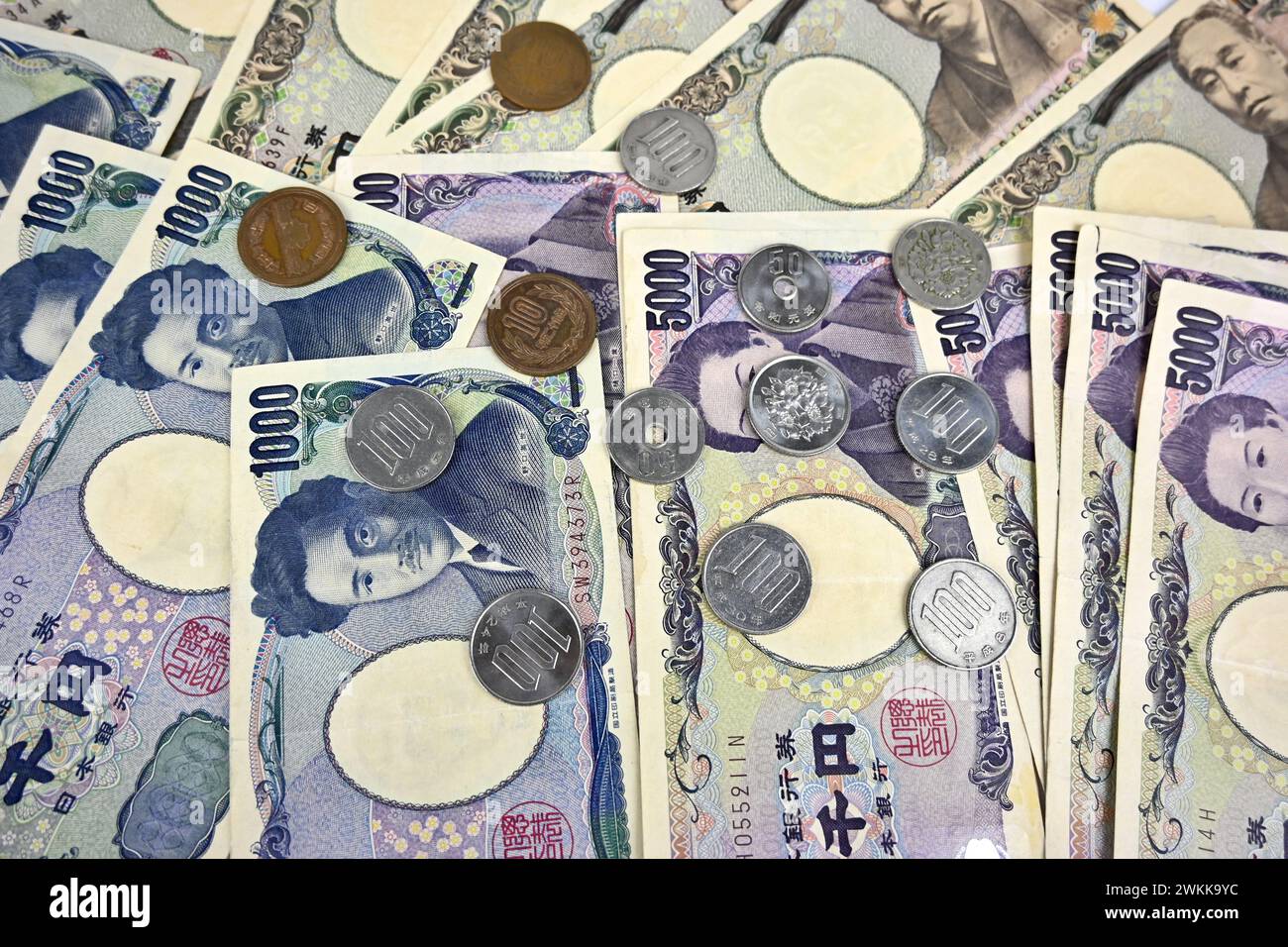 2024 japan hi-res stock photography and images - Alamy