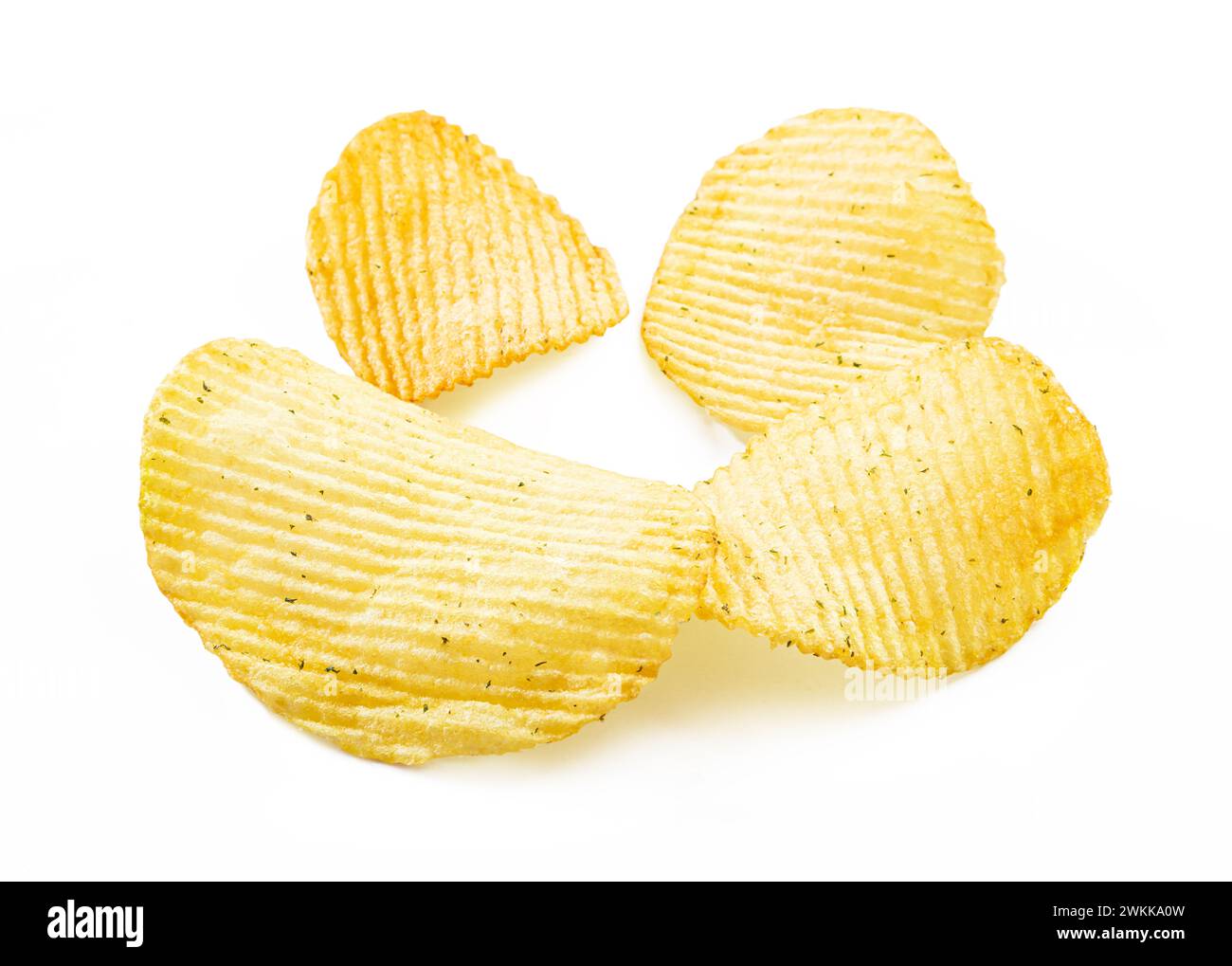 The vivid fon hi-res stock photography and images - Alamy