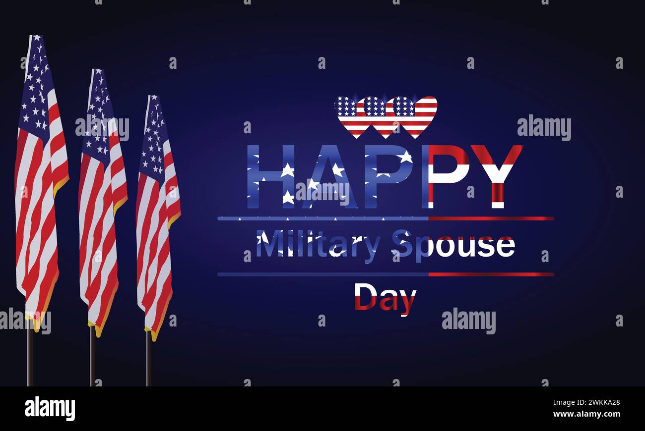 Military government poster Stock Vector Images - Alamy