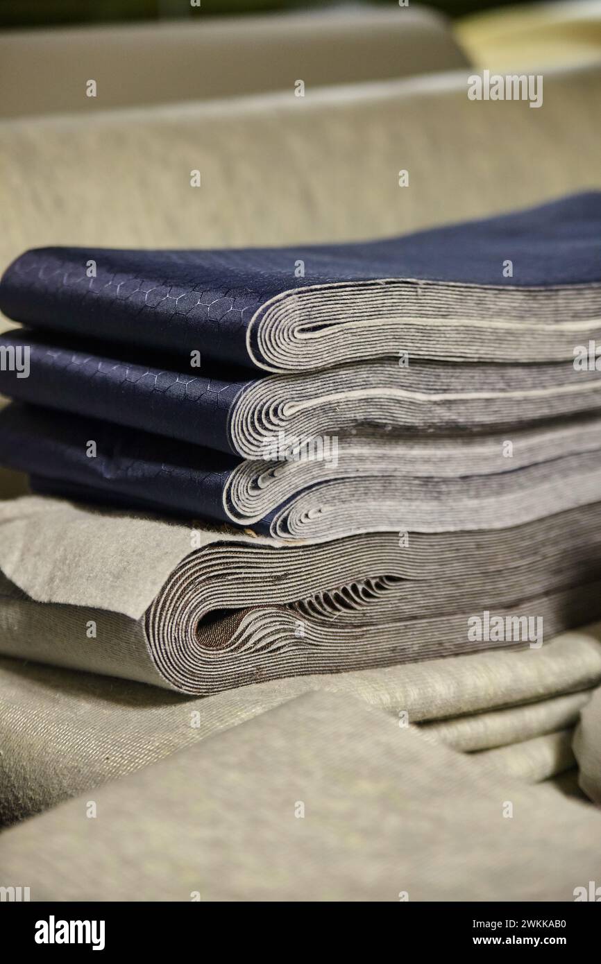 Gradient shades hi-res stock photography and images - Alamy