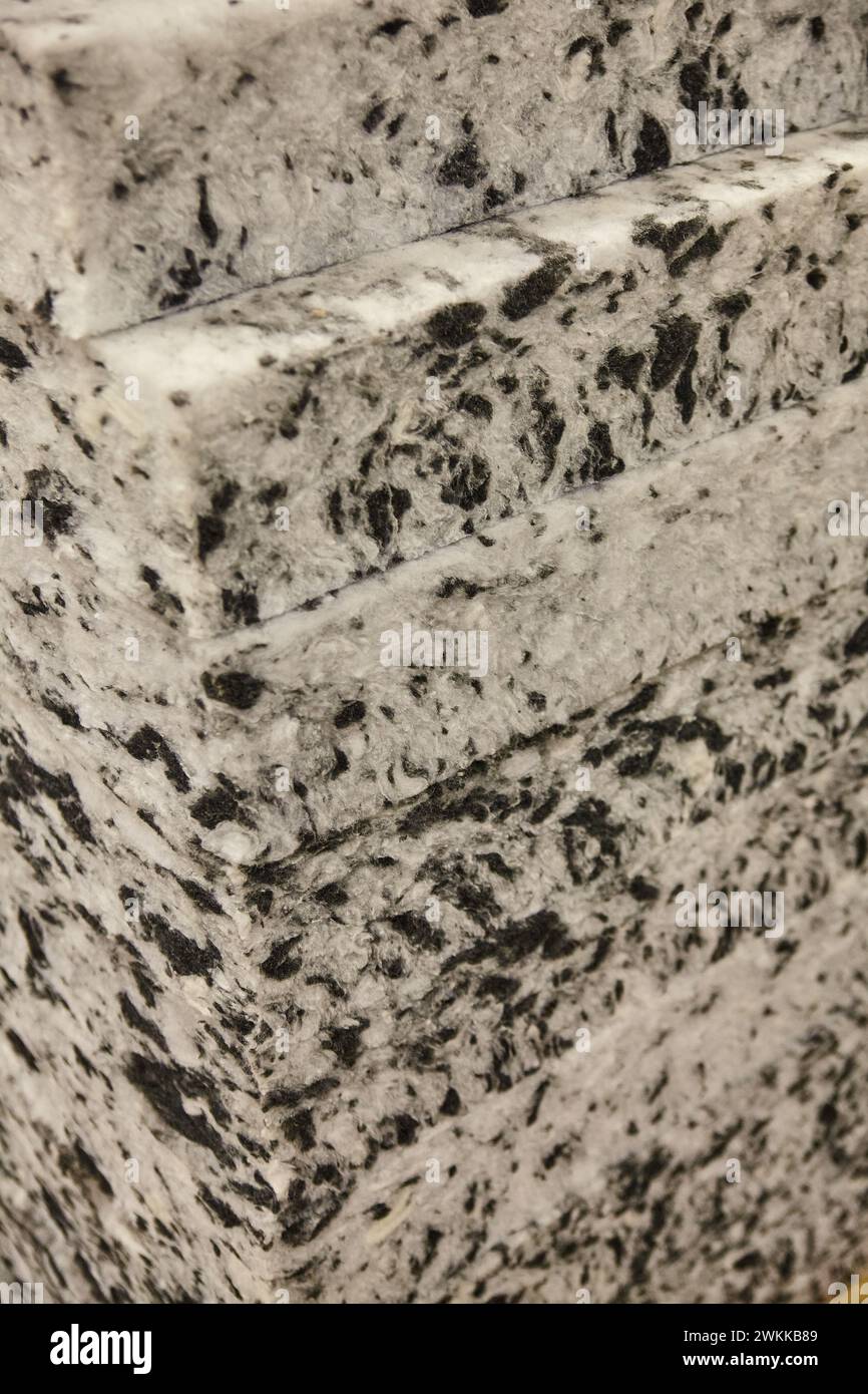 Subtle speckled texture hi-res stock photography and images - Alamy