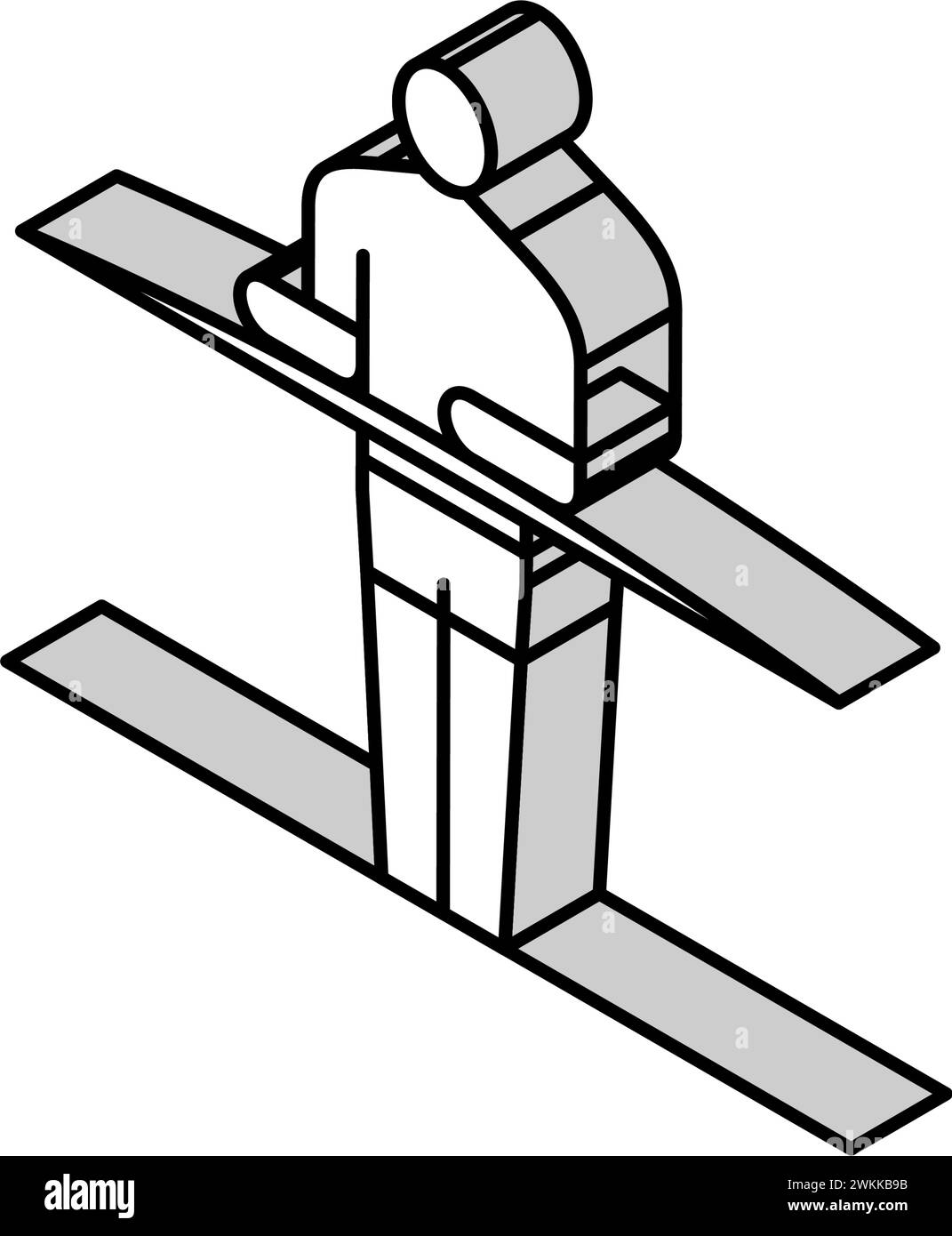 Walker welcome sign Black and White Stock Photos & Images - Alamy