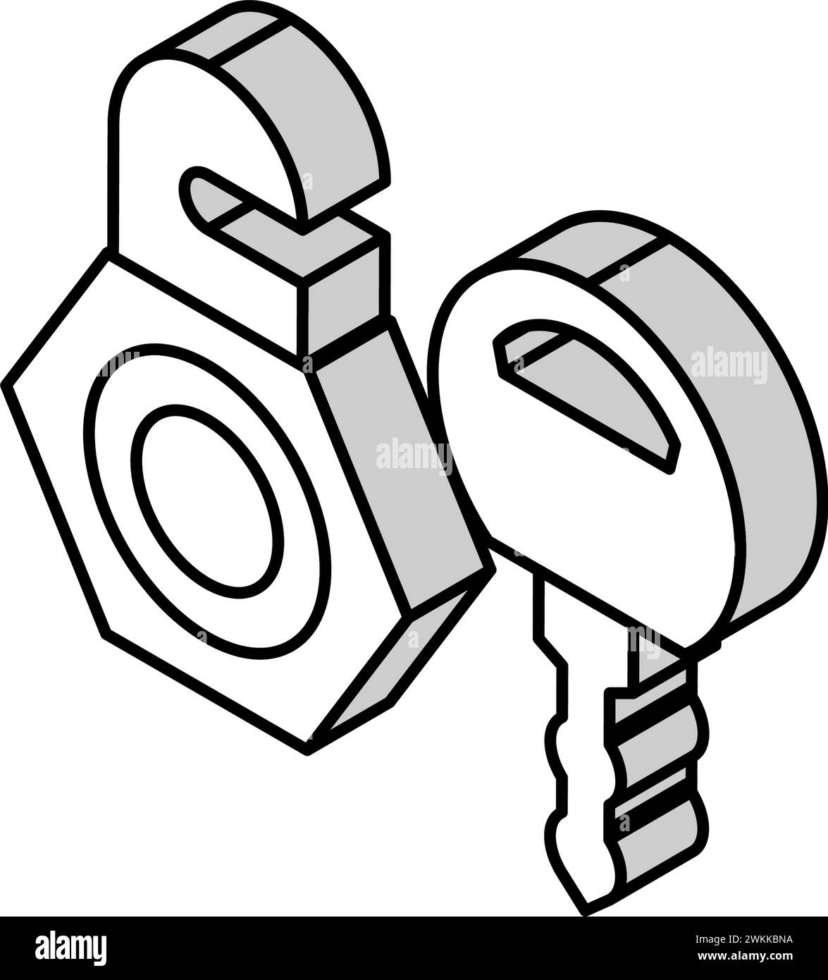 Cam hammer Stock Vector Images - Alamy