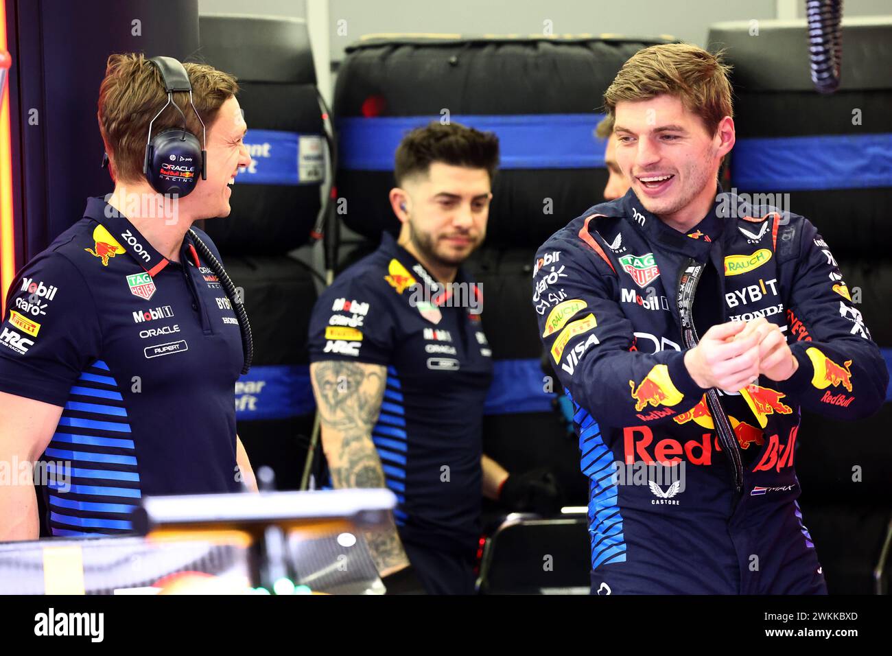 Rupert manwaring hi-res stock photography and images - Alamy