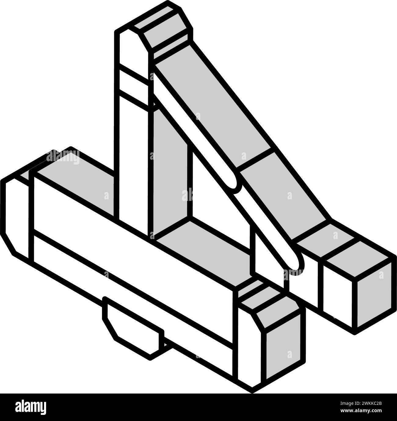 Door closer Black and White Stock Photos & Images - Alamy