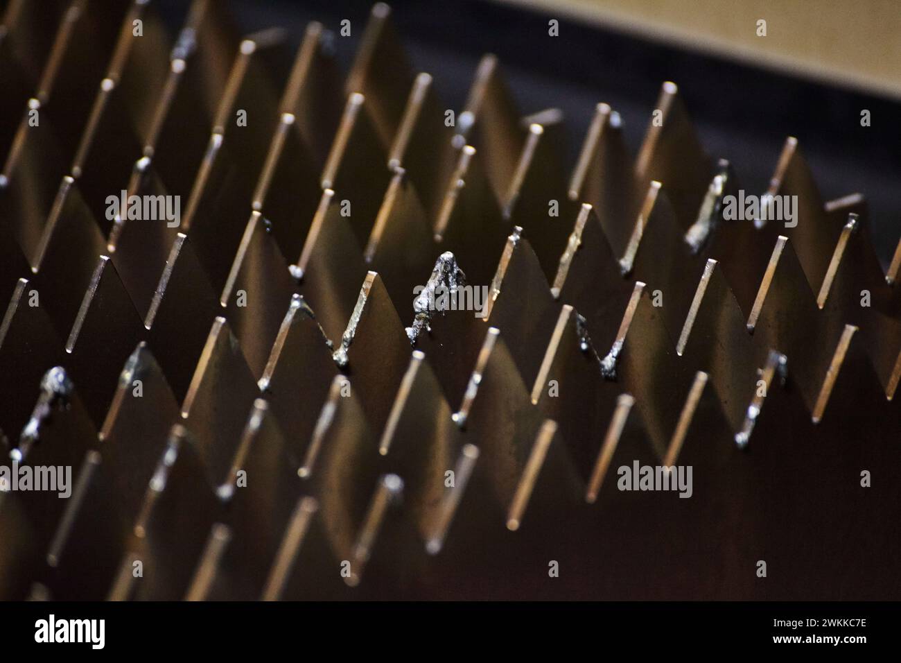 Cultural uniformity hi-res stock photography and images - Alamy