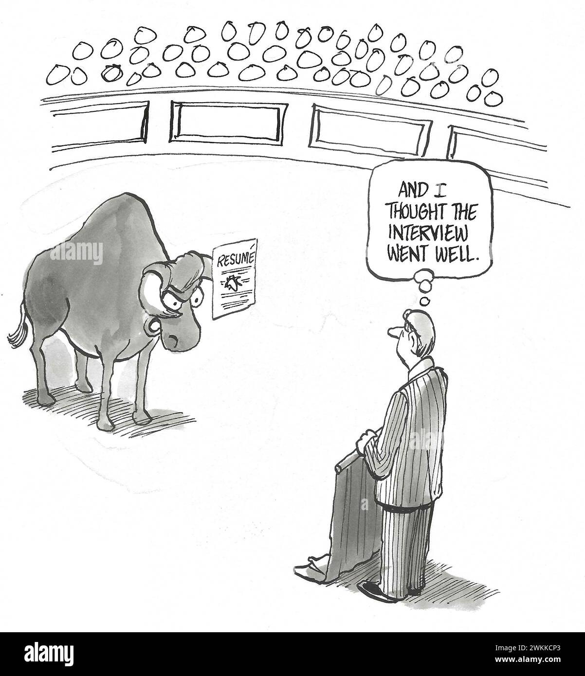 Angry situation Cut Out Stock Images & Pictures - Alamy