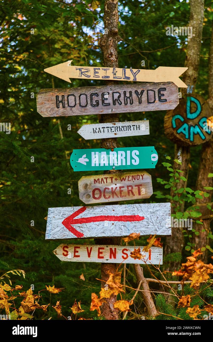 Directional soft lighting hi-res stock photography and images - Alamy