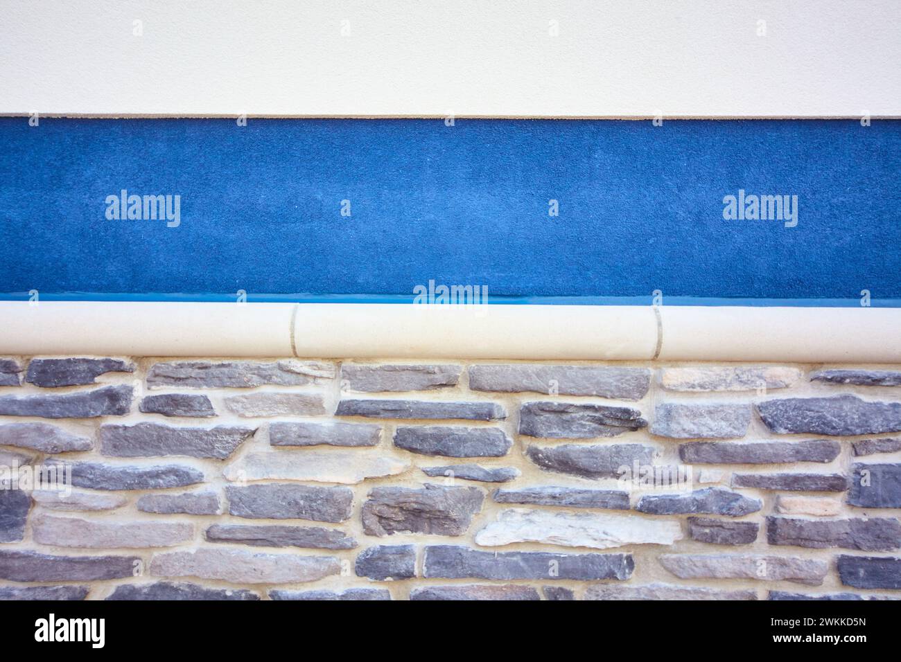 Accent architecture hi-res stock photography and images - Alamy