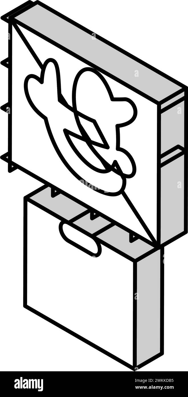 Chaos theory equation Black and White Stock Photos & Images - Alamy