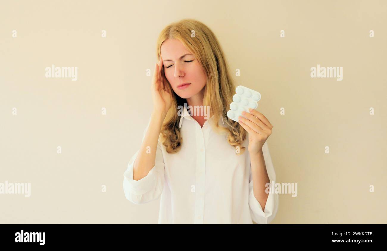 Syndrome temples hi-res stock photography and images - Alamy