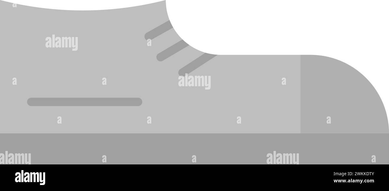 Espadrille shoes Cut Out Stock Images & Pictures - Alamy