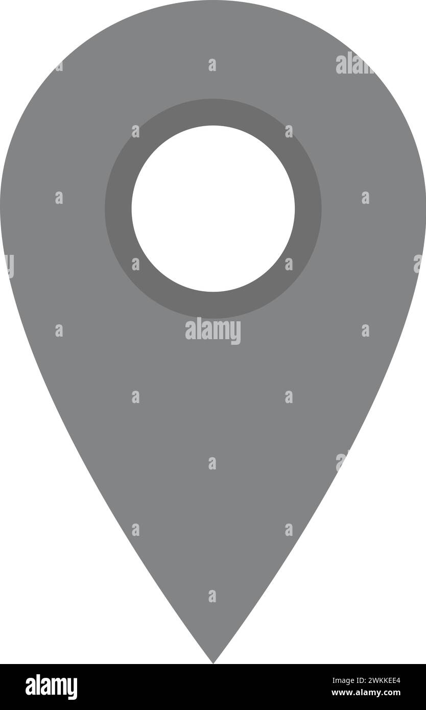 Check in place Black and White Stock Photos & Images - Alamy