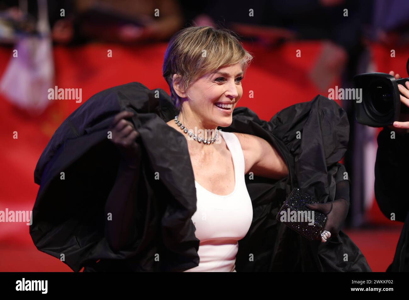 31675 hi-res stock photography and images - Alamy