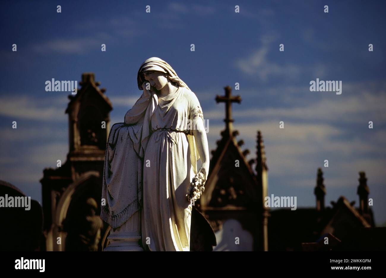 Medieval burial france hi-res stock photography and images - Alamy