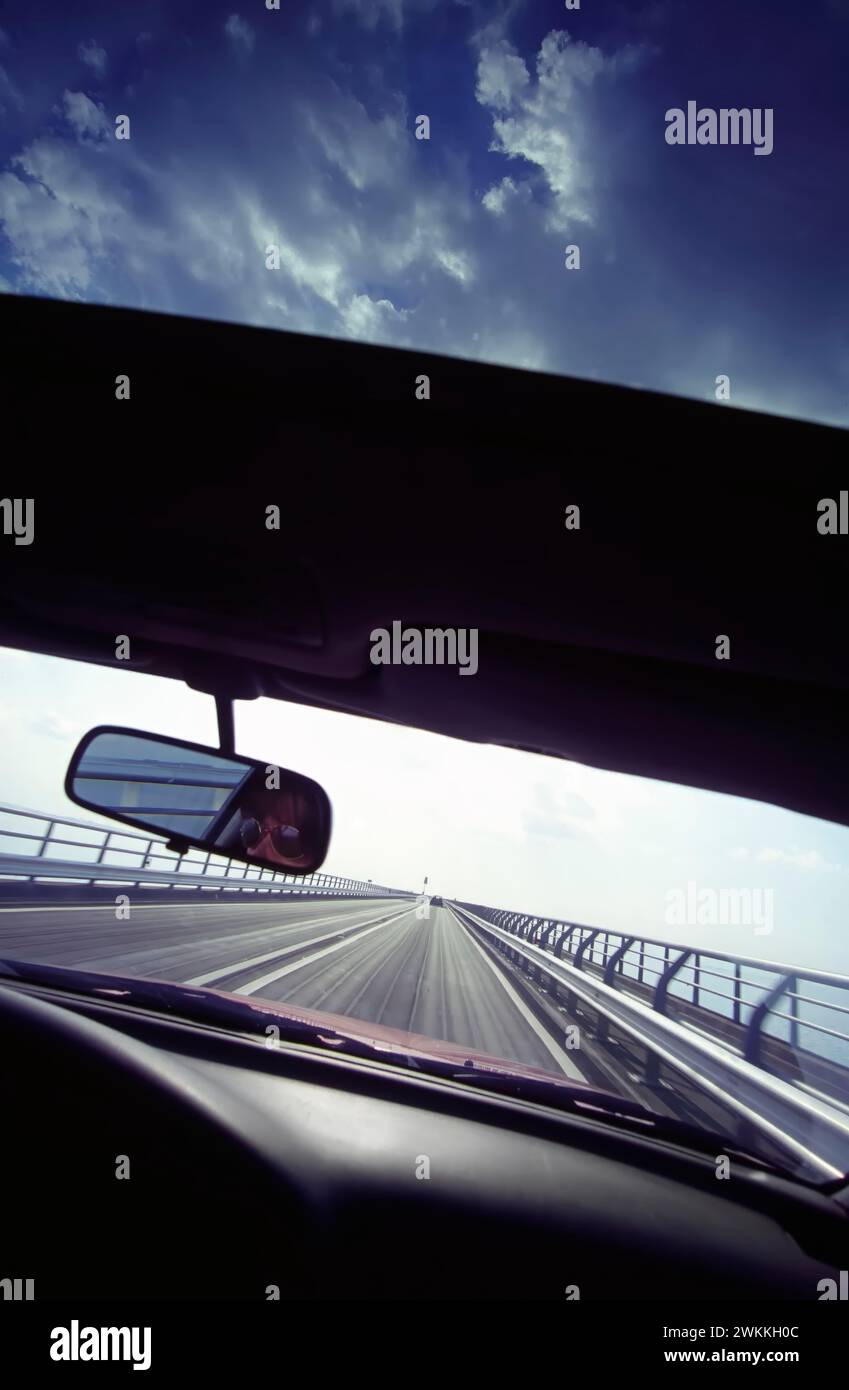 Eastern scheldt estuary hi-res stock photography and images - Alamy