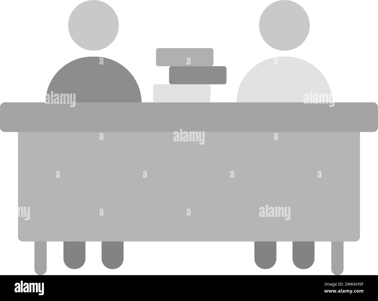 Combined partner hi-res stock photography and images - Alamy