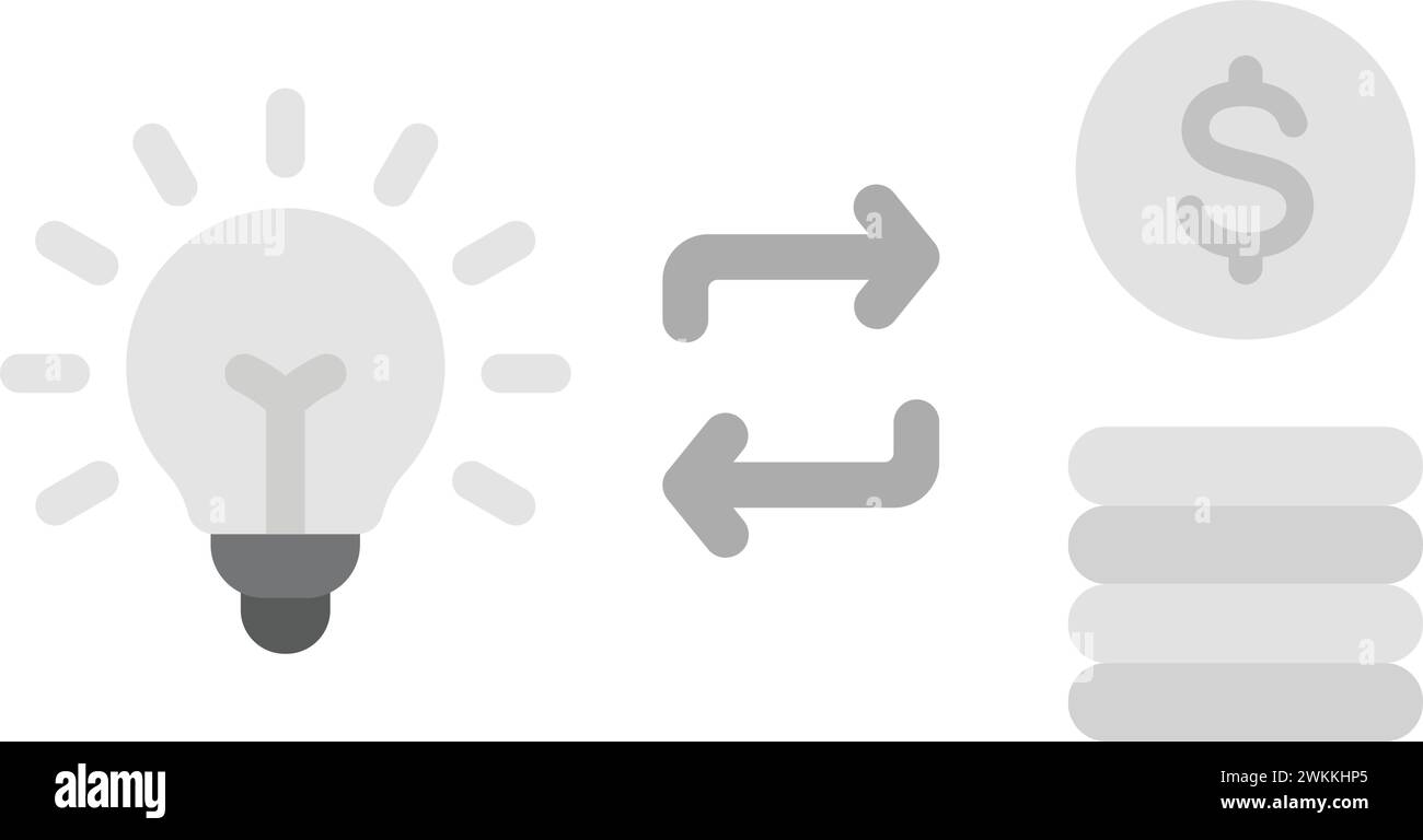 Image convert Cut Out Stock Images & Pictures - Alamy