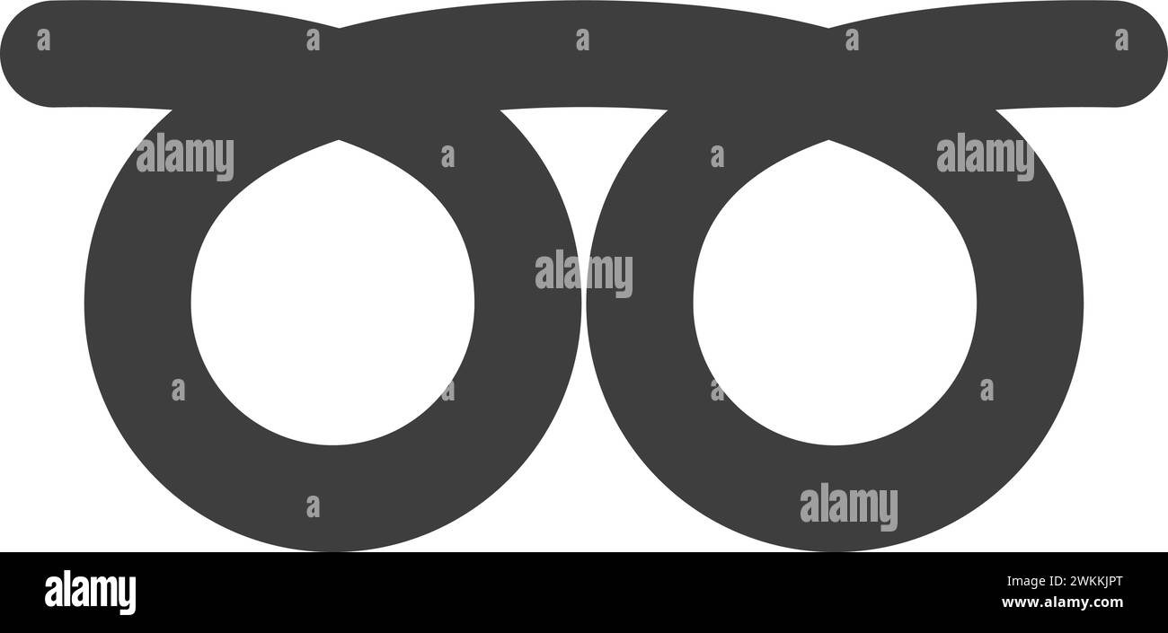 Double loop the loop line hi-res stock photography and images - Alamy