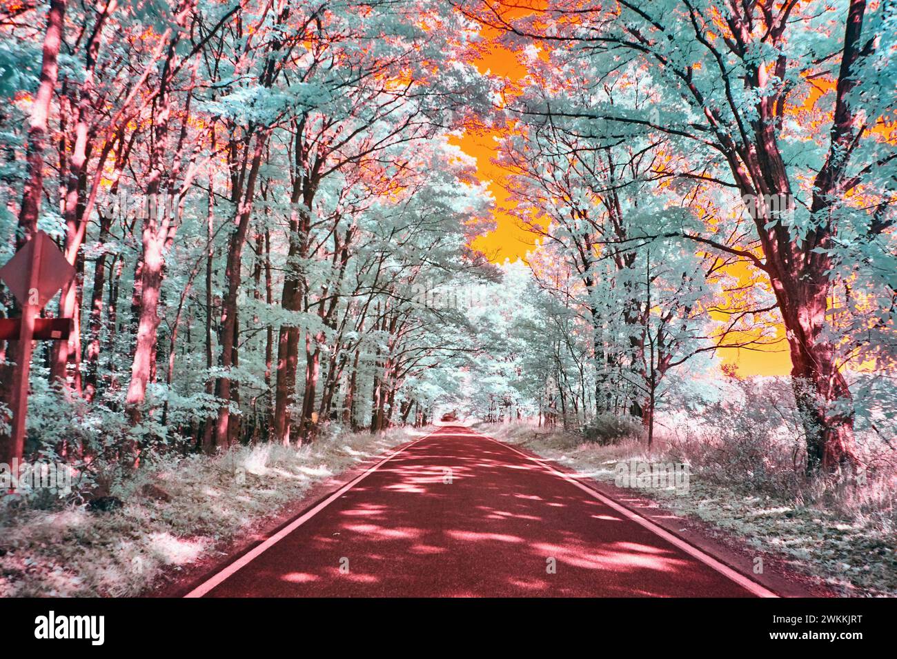 Harbor springs hi-res stock photography and images - Alamy