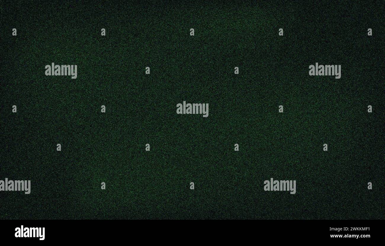 Abstract grainy background in various colors. Grainy Background ...