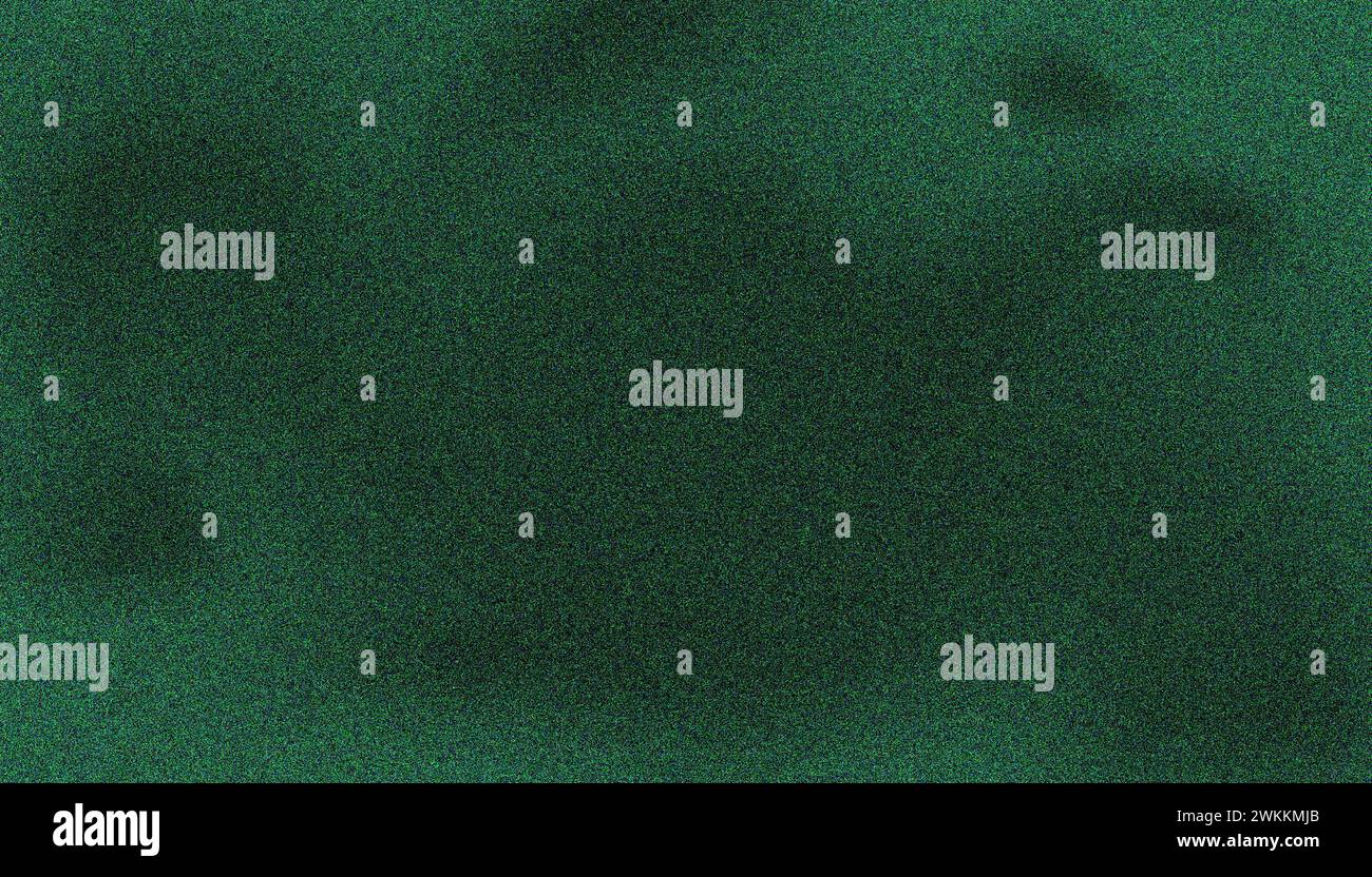 Abstract grainy background in various colors. Grainy Background ...