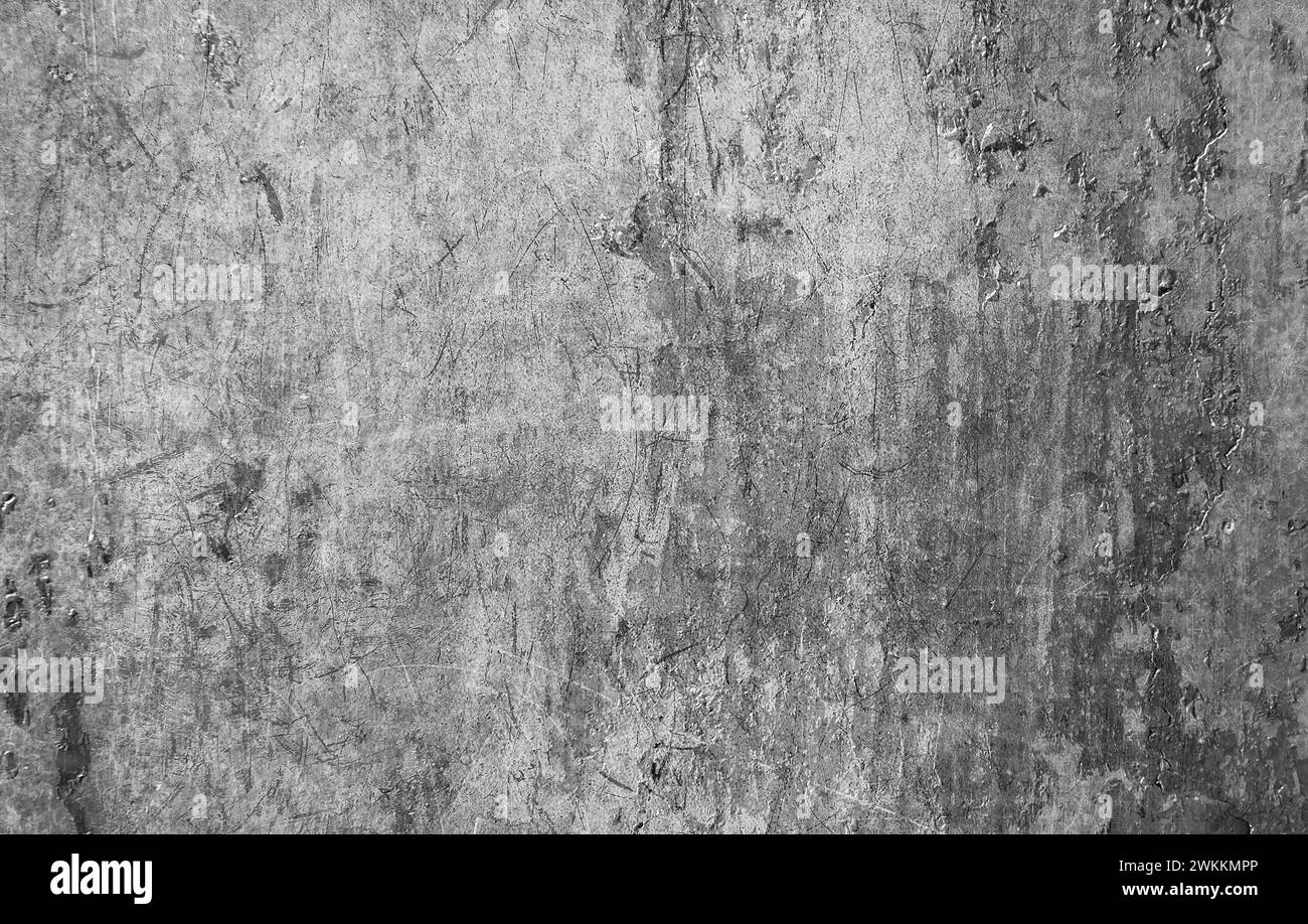 Grunge wall texture. High resolution vintage background Stock Photo - Alamy