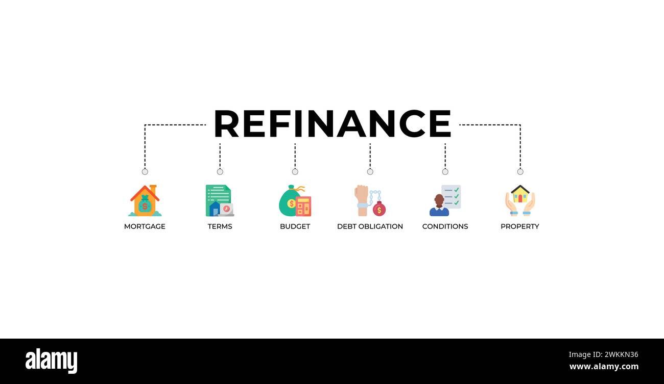 Property insurance Stock Vector Images - Alamy