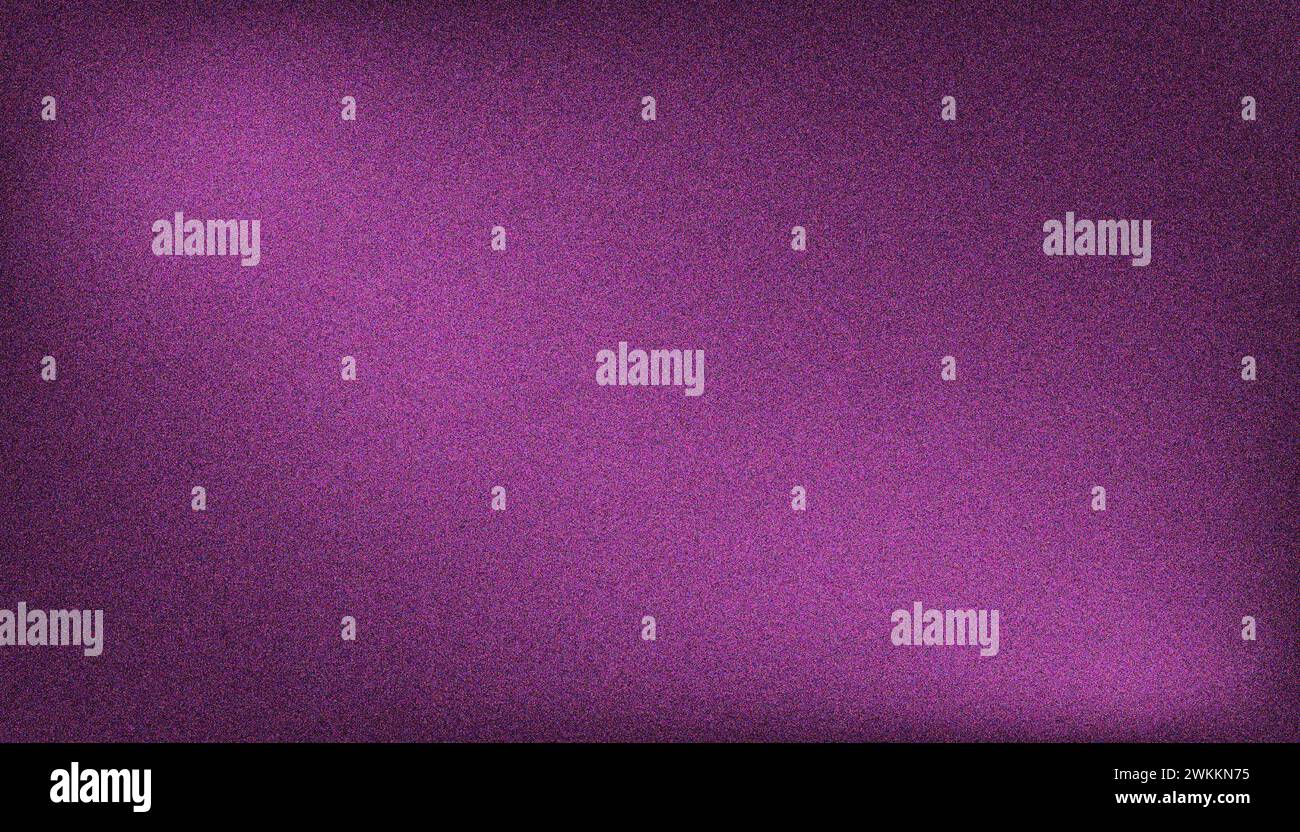 Abstract grainy background in various colors. Grainy Background ...