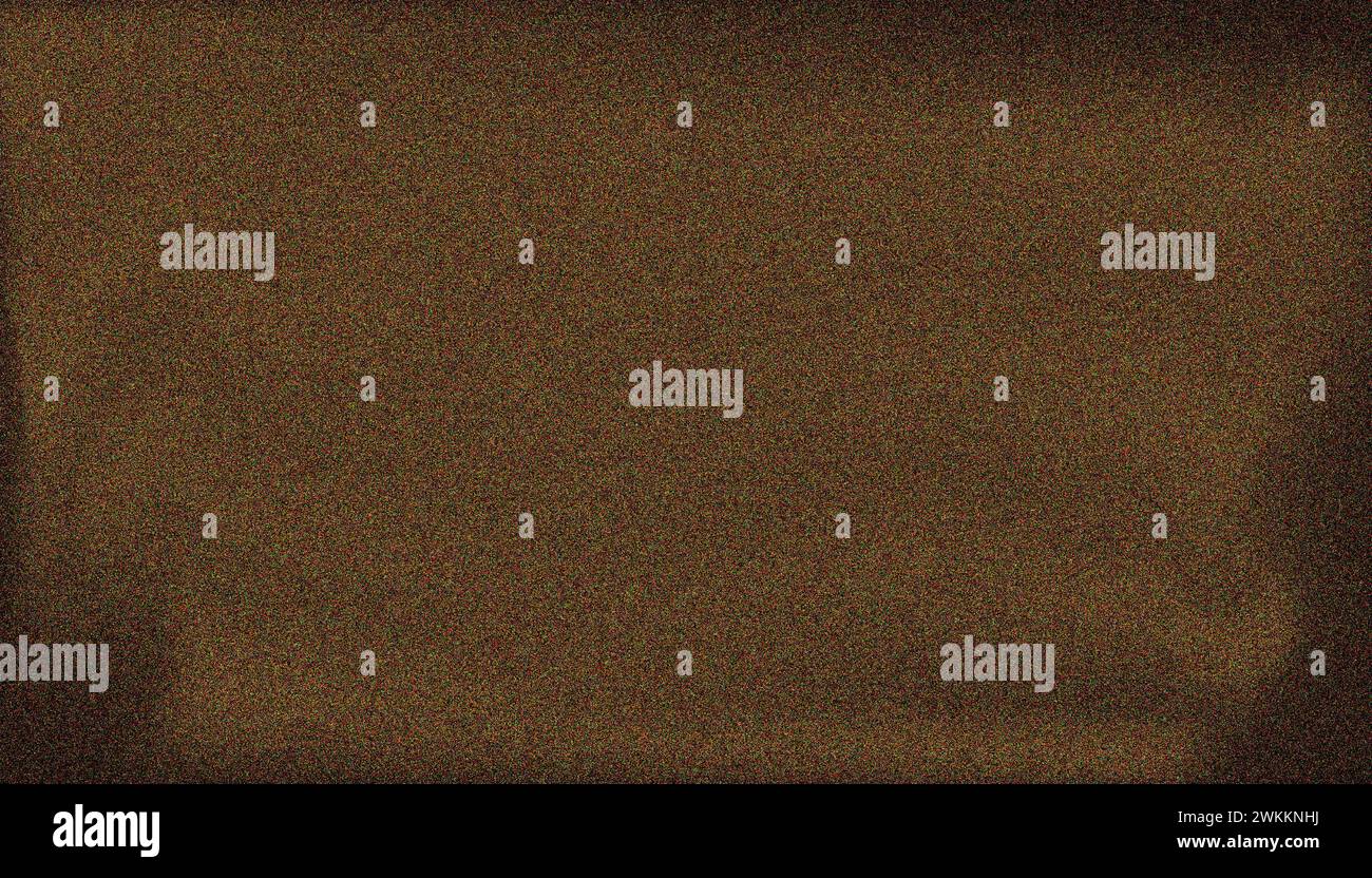 Abstract grainy background in various colors. Grainy Background ...