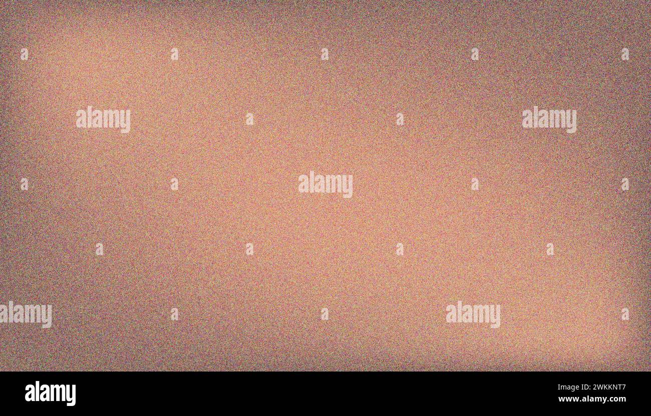 Abstract grainy background in various colors. Grainy Background ...