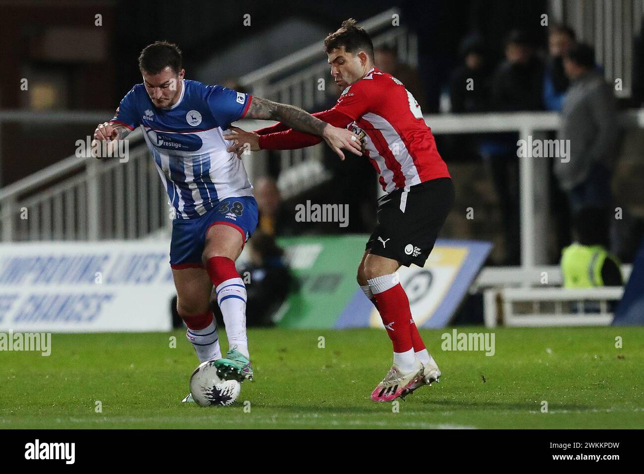 Lewis baines hi-res stock photography and images - Alamy