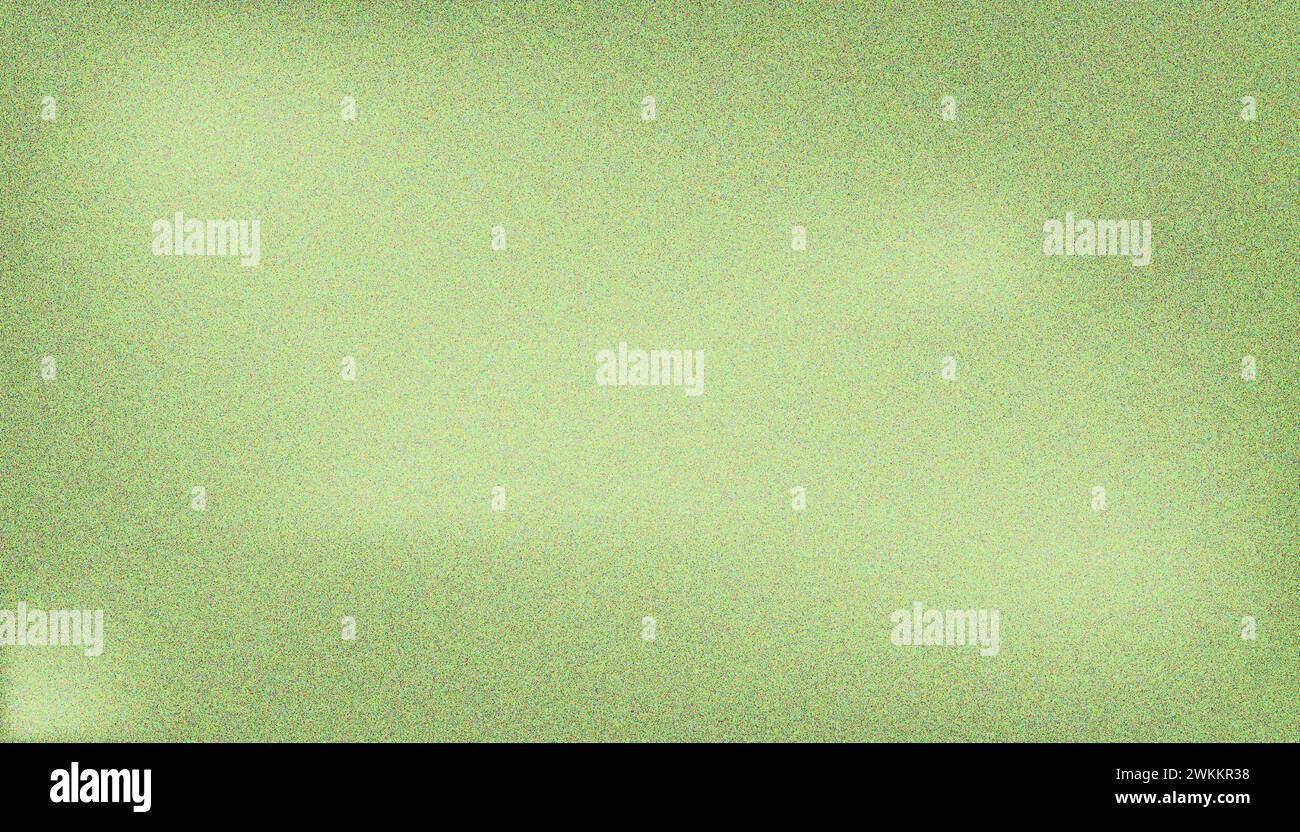 Abstract grainy background in various colors. Grainy Background ...