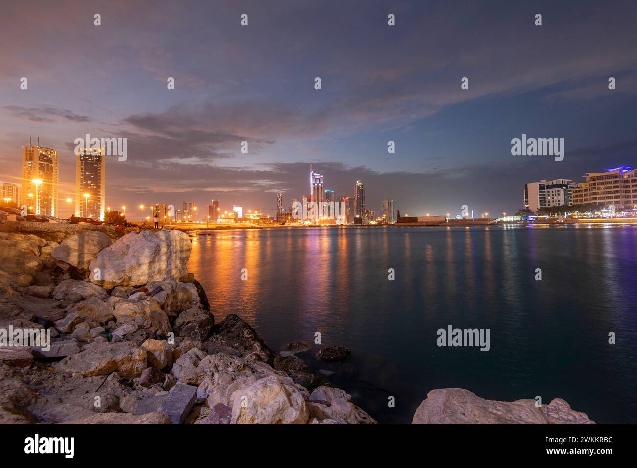 World trade centre causeway bay hi-res stock photography and images - Alamy
