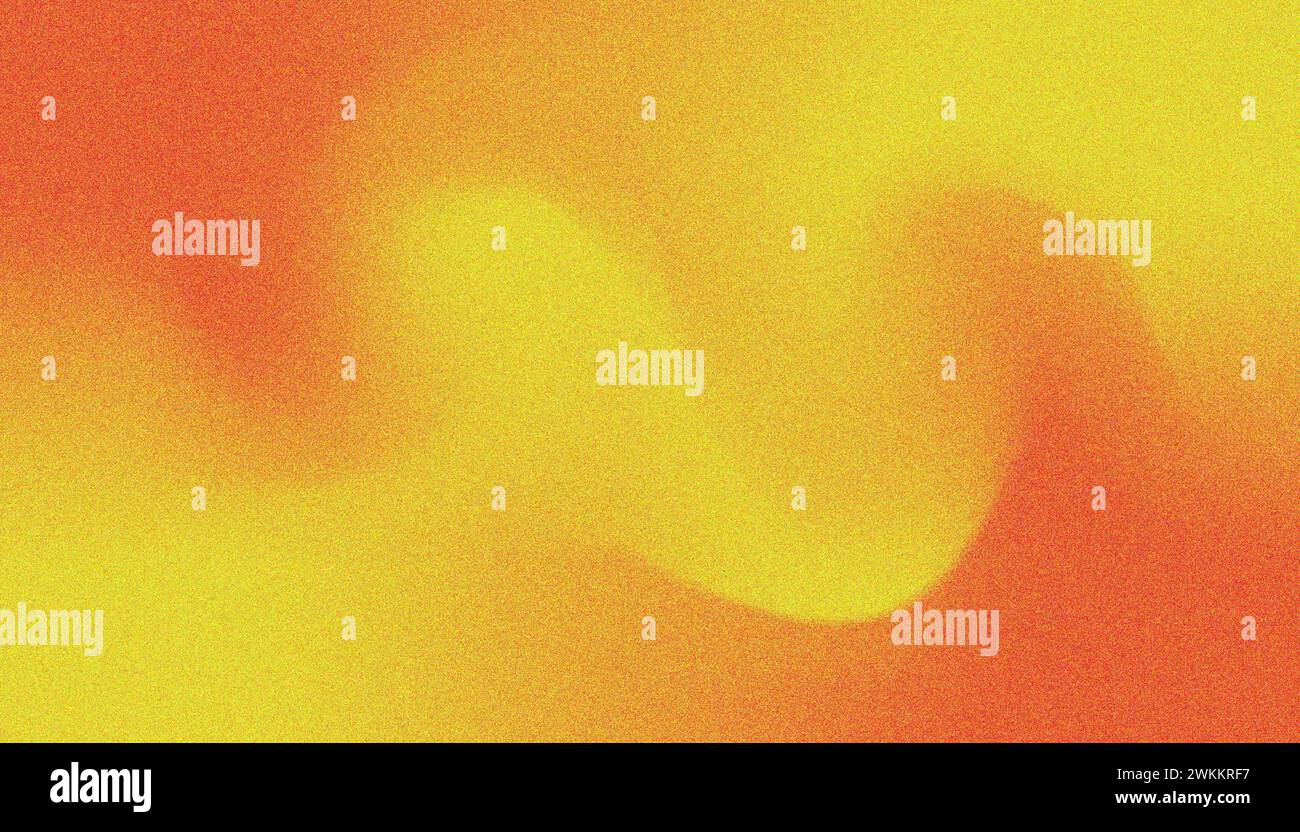 Abstract grainy background in various colors. Grainy Background ...