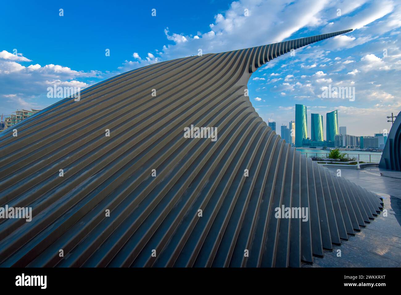 Symbol of deep respect hi-res stock photography and images - Alamy