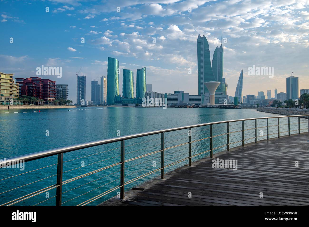 World trade centre causeway bay hi-res stock photography and images - Alamy