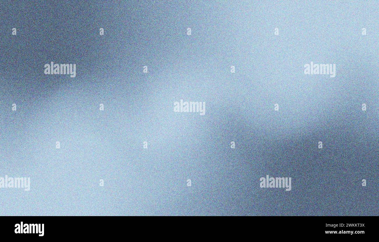 Abstract grainy background in various colors. Grainy Background ...