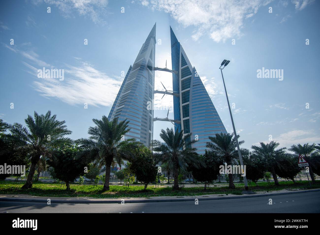 World trade centre causeway bay hi-res stock photography and images - Alamy
