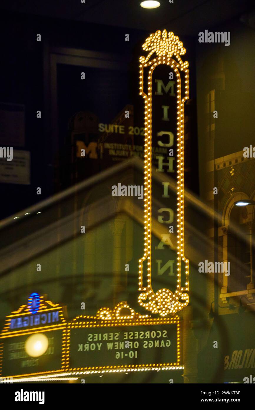 Decorative window film hi-res stock photography and images - Alamy