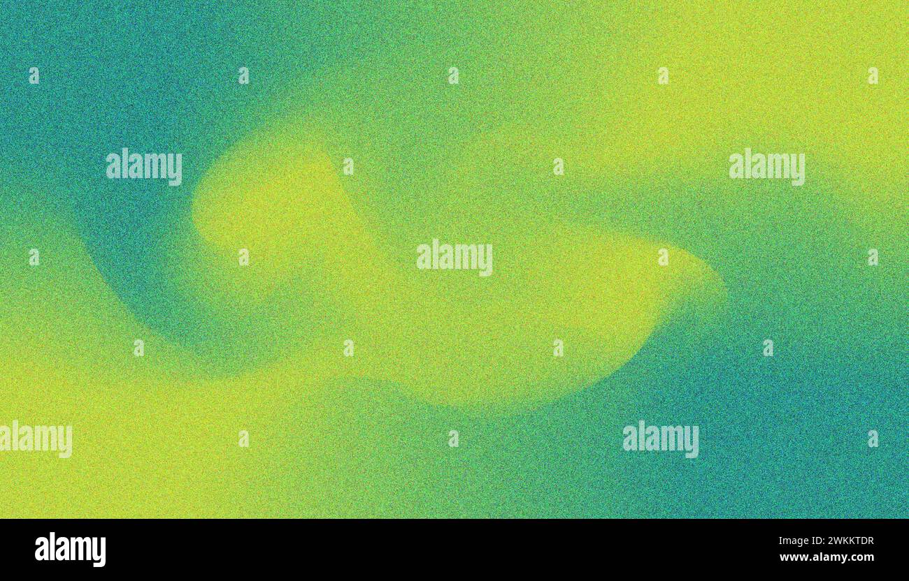 Abstract grainy background in various colors. Grainy Background ...