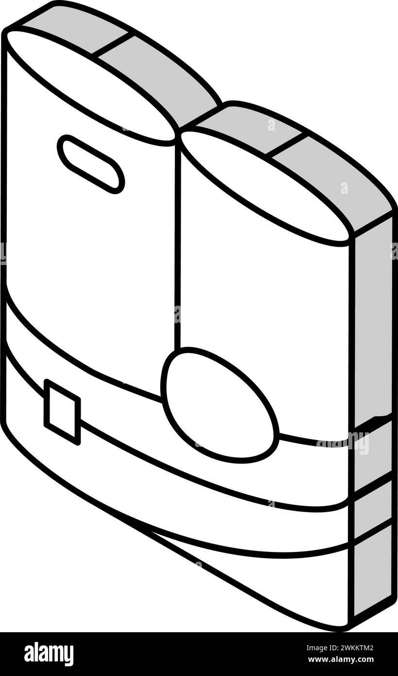 Linen change Black and White Stock Photos & Images - Alamy