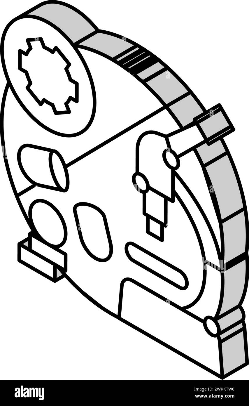 Drug development future Black and White Stock Photos & Images - Alamy