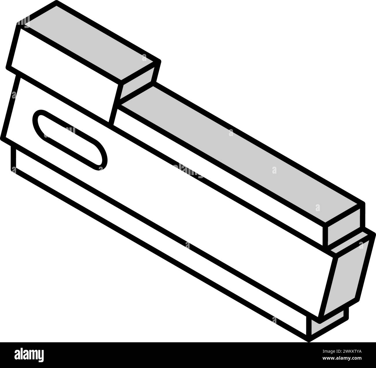 News ticker Black and White Stock Photos & Images - Alamy