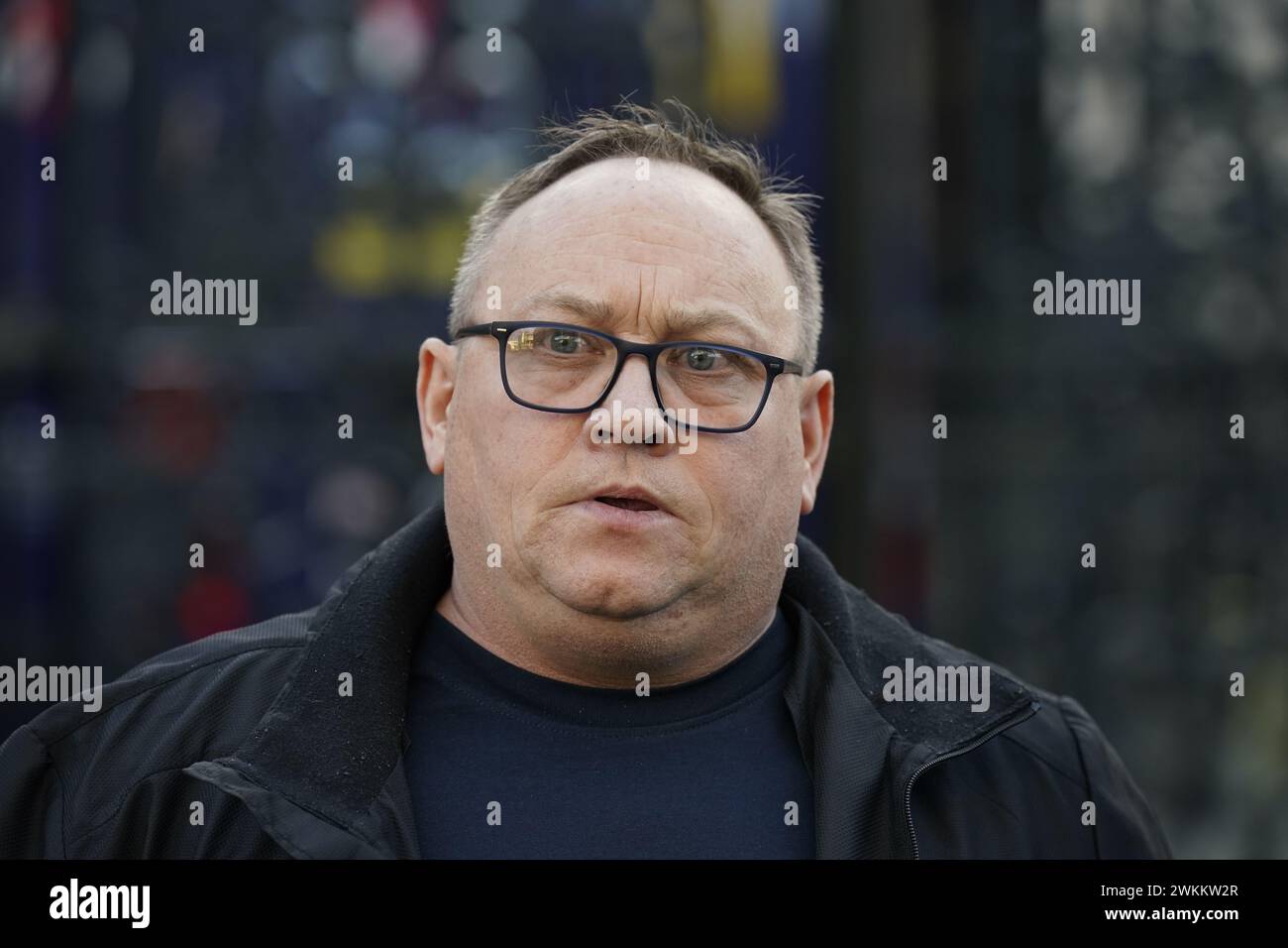 April 2024 county down hi-res stock photography and images - Alamy