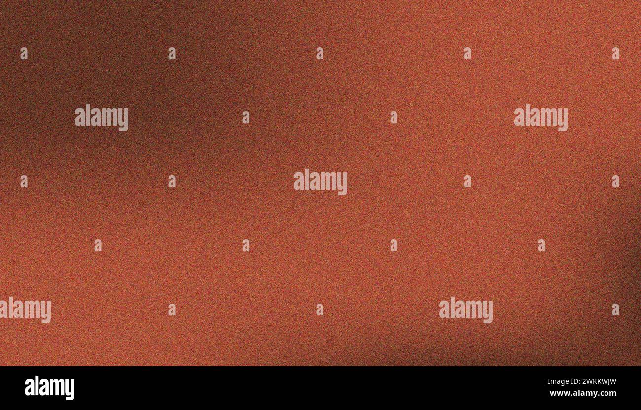 Abstract grainy background in various colors. Grainy Background ...