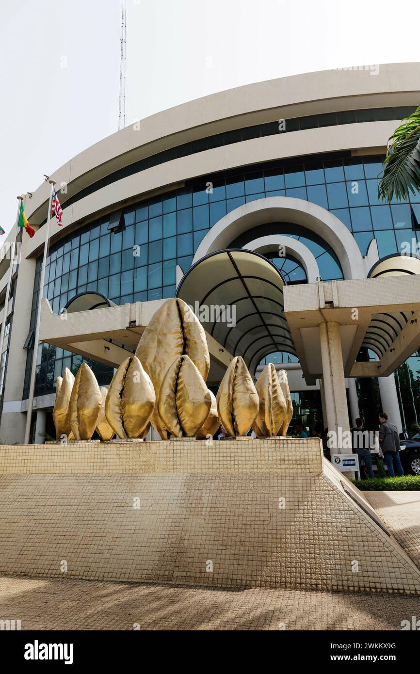 February 5th 2024 hi-res stock photography and images - Alamy