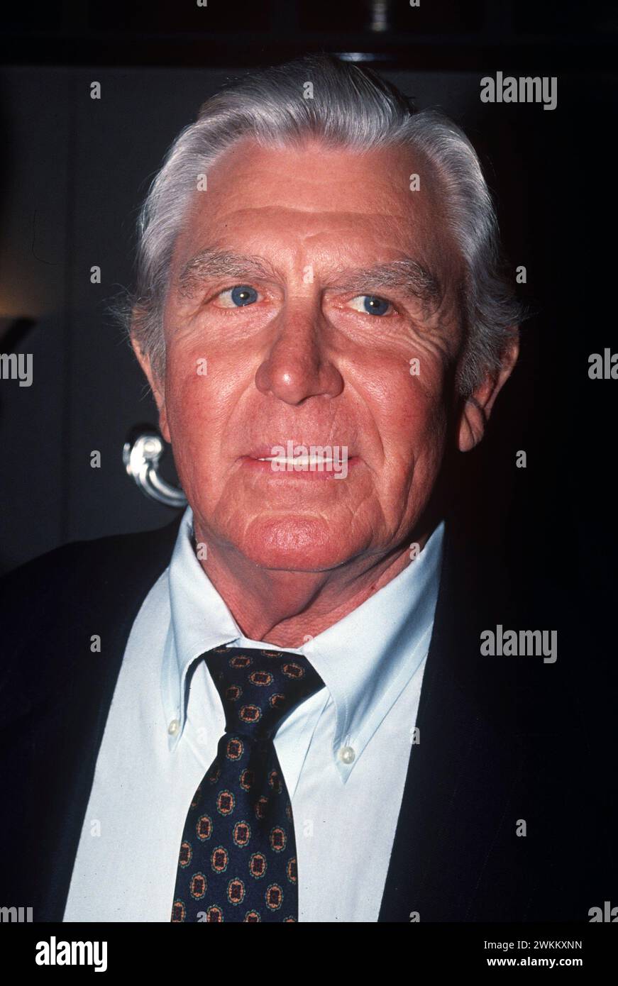 Iris mcbride hi-res stock photography and images - Alamy