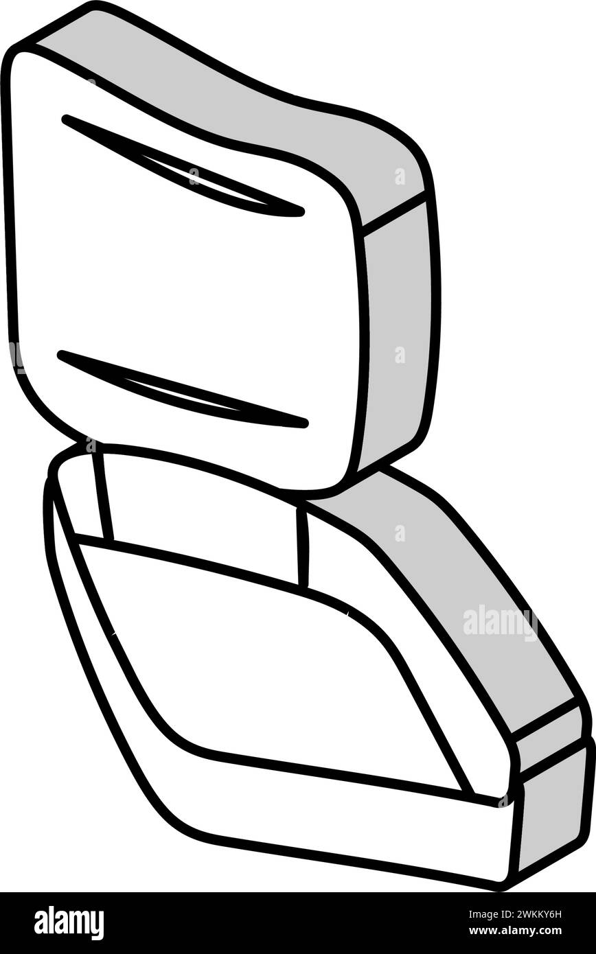 Lunch box bag sandwich Black and White Stock Photos & Images - Alamy